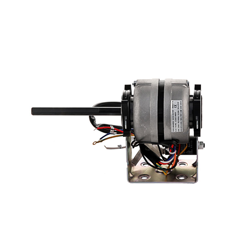 Sagıtta Fancoil Motor 4944504 42FA04-06 için 85 Wg Tek Milli