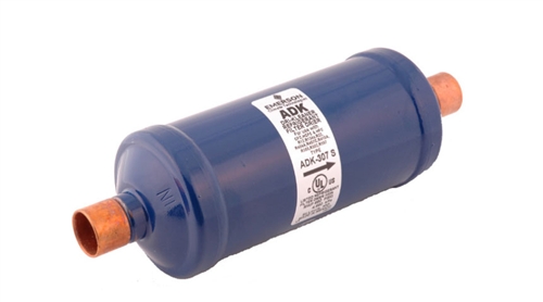 Alco Drayer 1/2" ADK 164 Rakorlu Taş